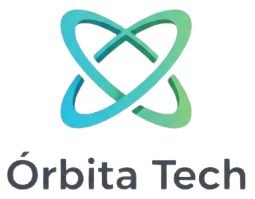 Órbita Tech